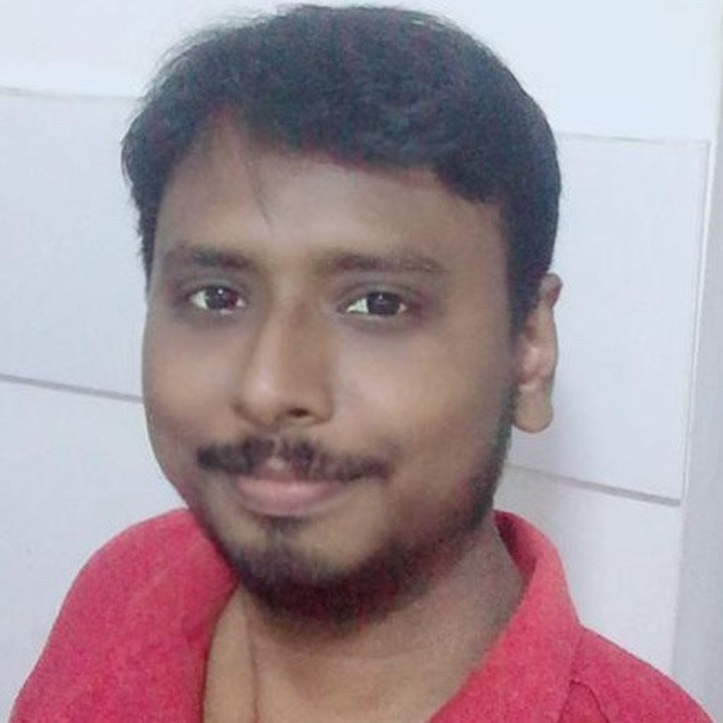 Charan SM - Manager Visual merchandising / Retail design / Brand ...