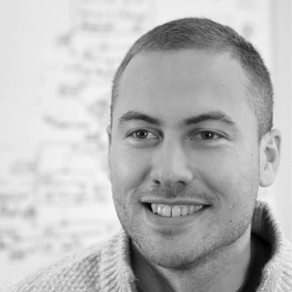 Kinast in der Personensuche von Das Telefonbuch