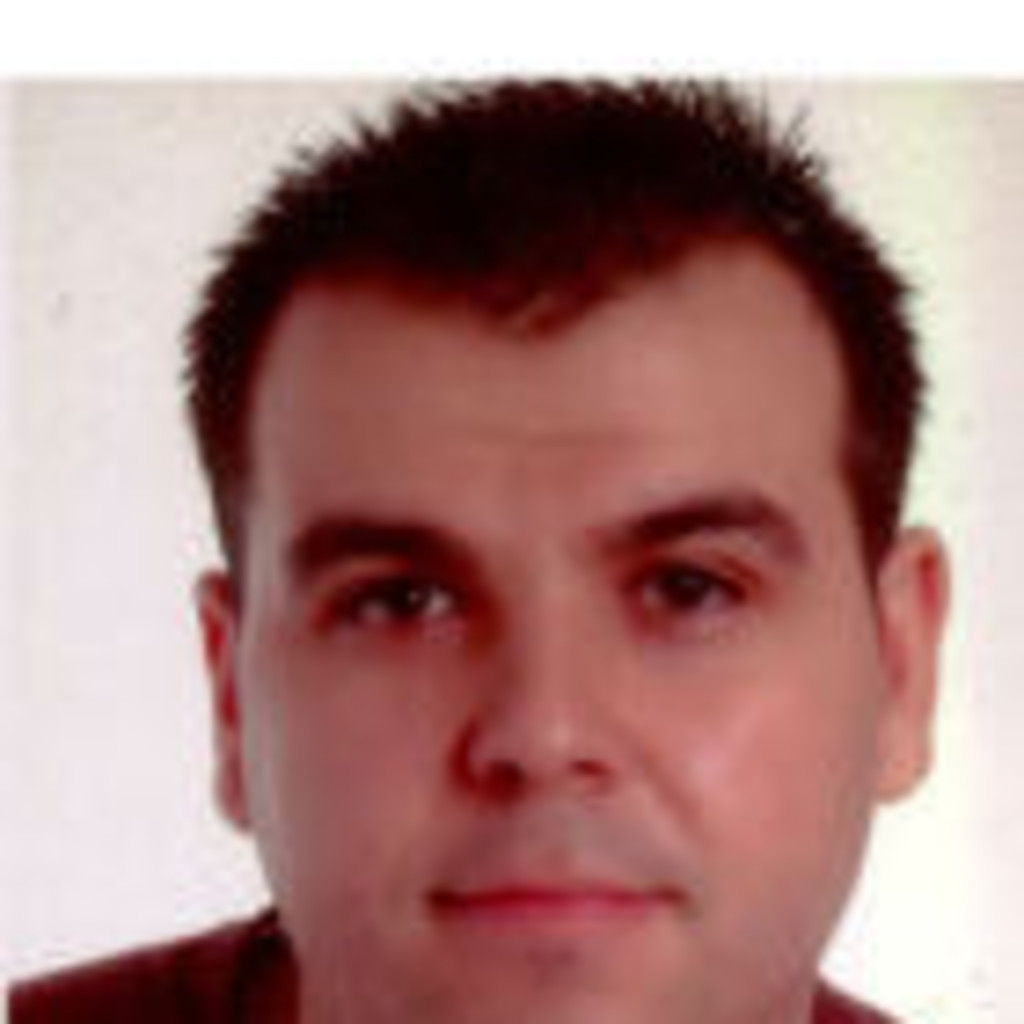 Mario Lorenzo's Instagram, Twitter & Facebook on IDCrawl