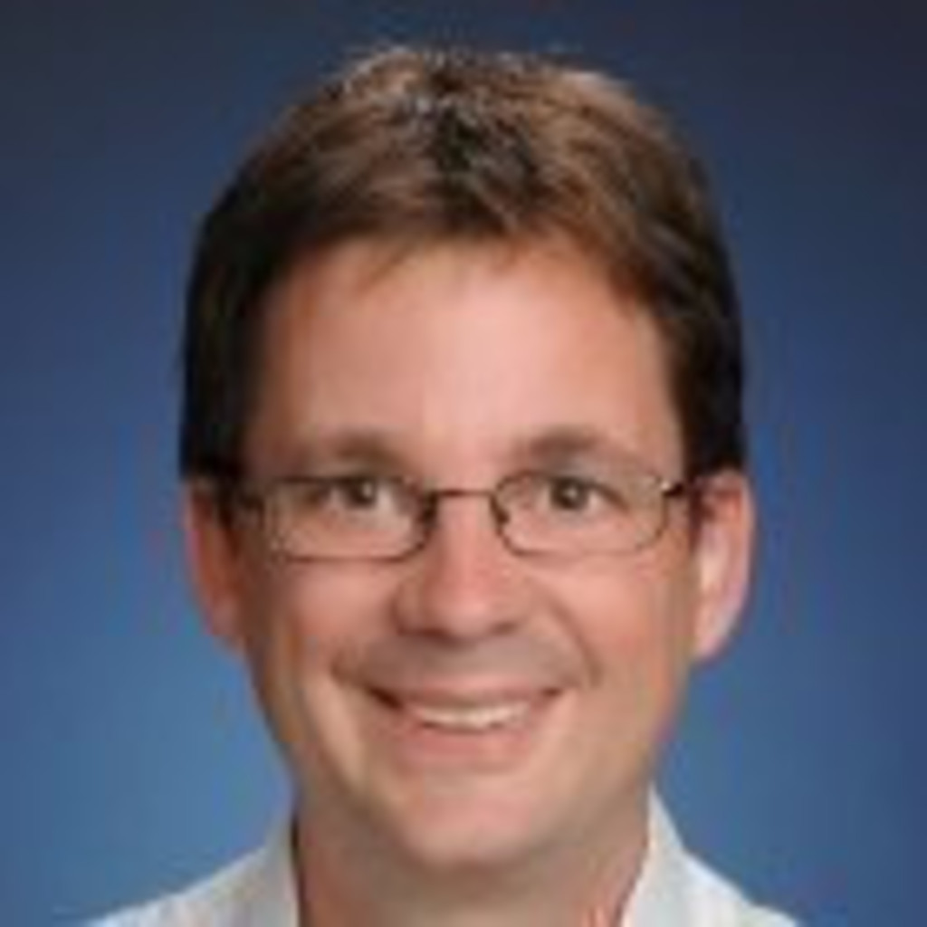 Roger Pfister's Instagram, Twitter & Facebook on IDCrawl