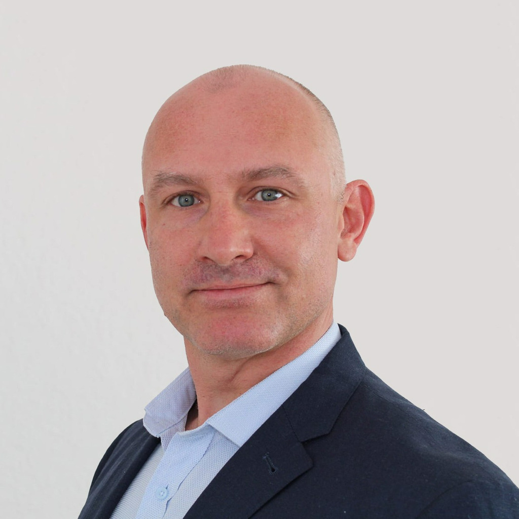 Adam Grochowski - Mitarbeiter - Thermische Apparate Freiberg GmbH | XING