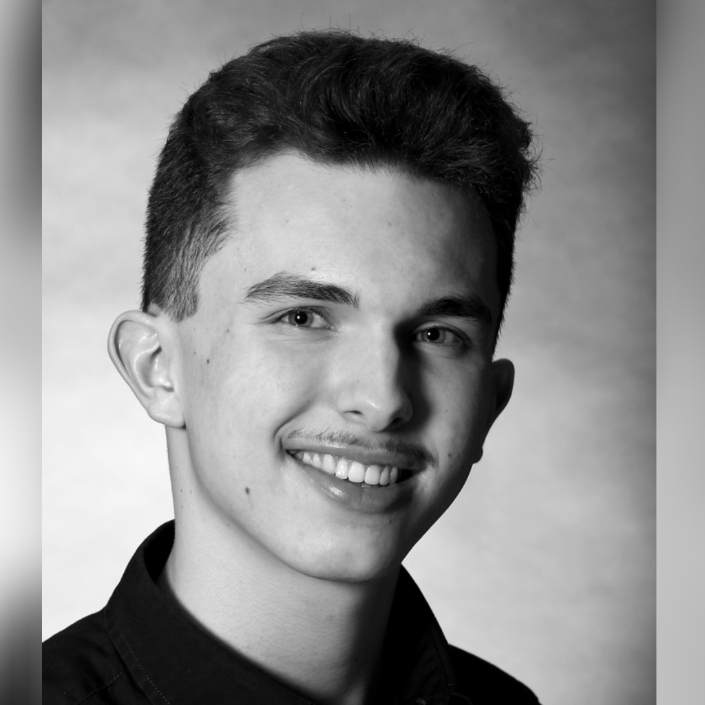 Kevin Anthony Gebert - Minijob - Boida Kunststofftechnik GmbH | XING