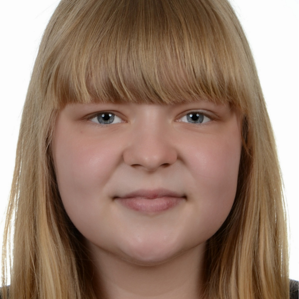 Michelle Neumann's Instagram, Twitter & Facebook on IDCrawl