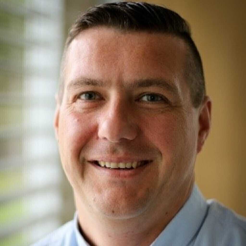 Thomas Gurtner - Sr. Expert E&A Automation Systems - OMV D Operat. GmbH ...