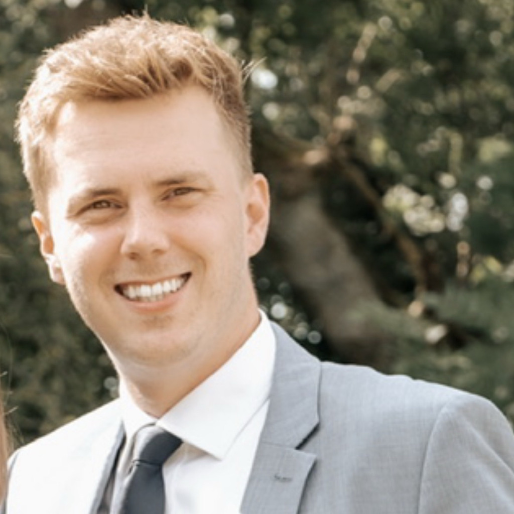 Ellerkmann in der Personensuche von Das Telefonbuch