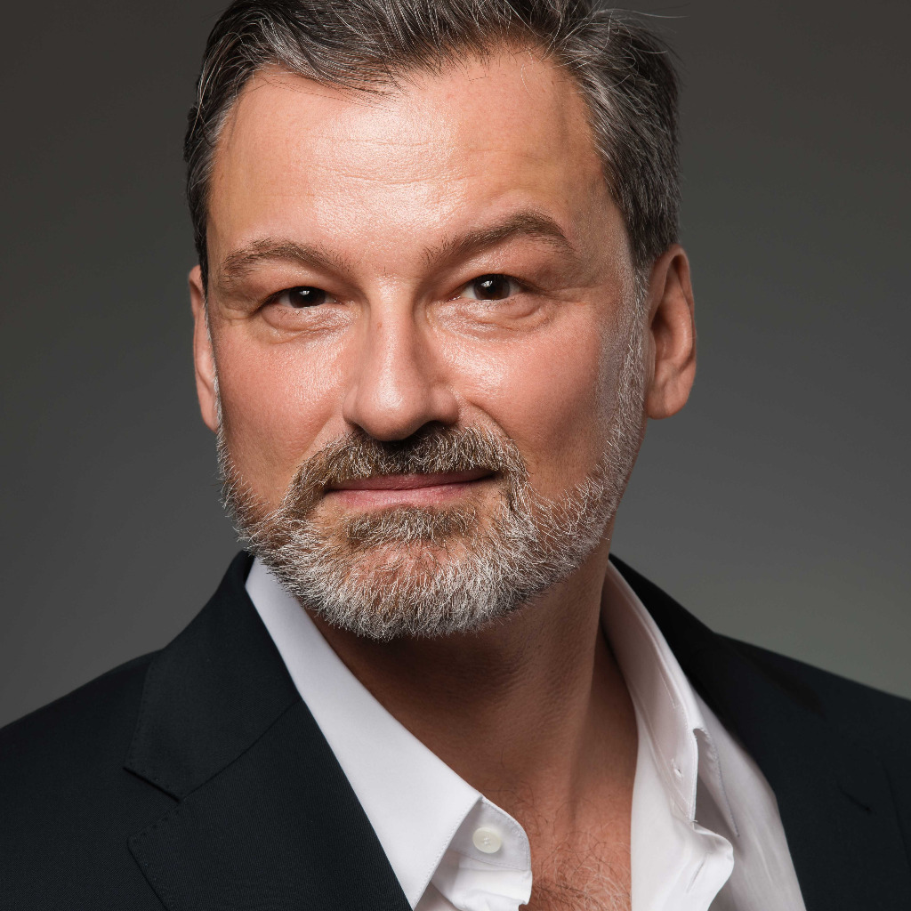 Cyrill Weber - Bauherrenberatung/Projektentwicklung - architects@cyrillweber.com | XING