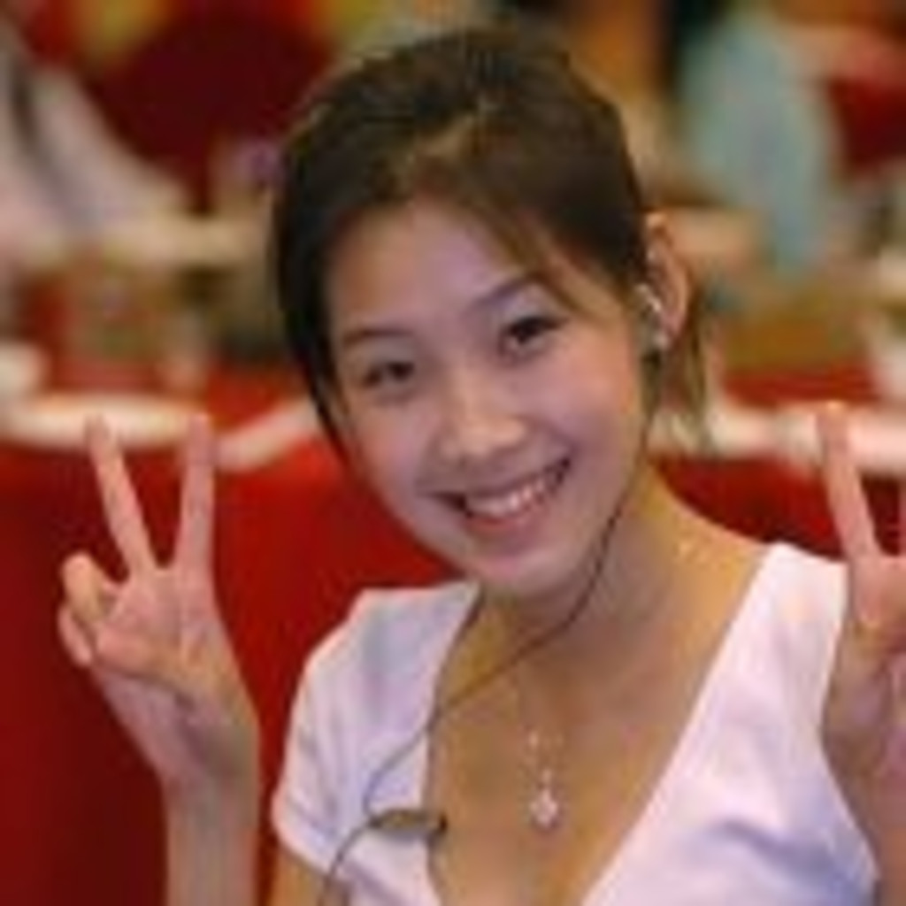 Jackie Hou - 普通职员 - 创智科技 | XING