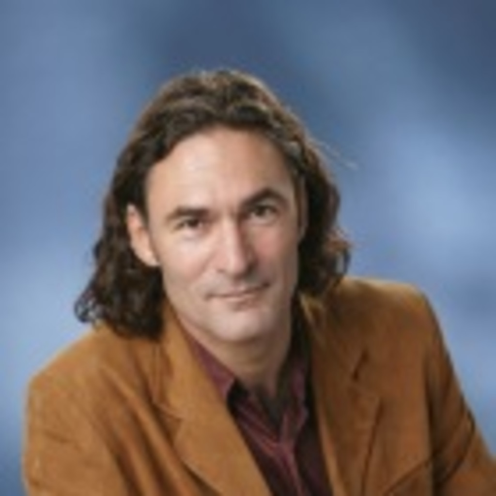 Michael Rudolf Widmer - Institutsleitung, Gründer und Inhaber - Michael ...