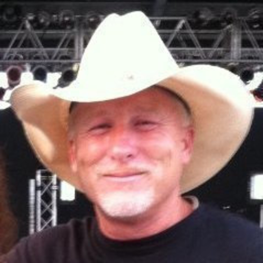 Keith Childress - Sales - ProBuild Holdings LLC | XING