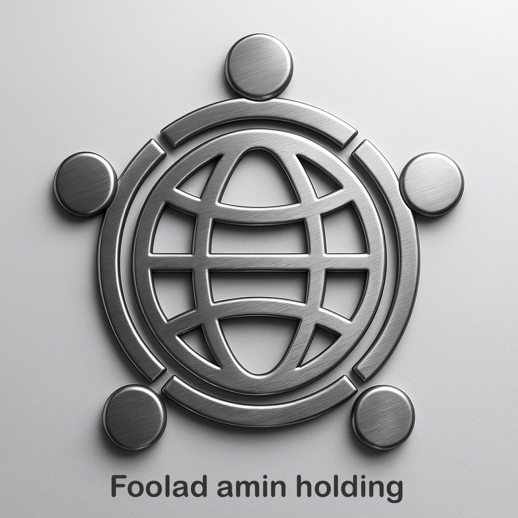Foolad Amin - Steel Business - Foolad amin | XING