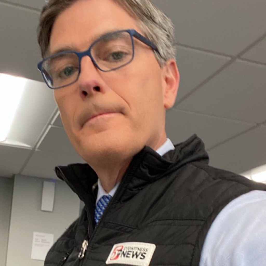 Libor Seliga - Medical devices - Hilltop Medical Healthcare Technology ...