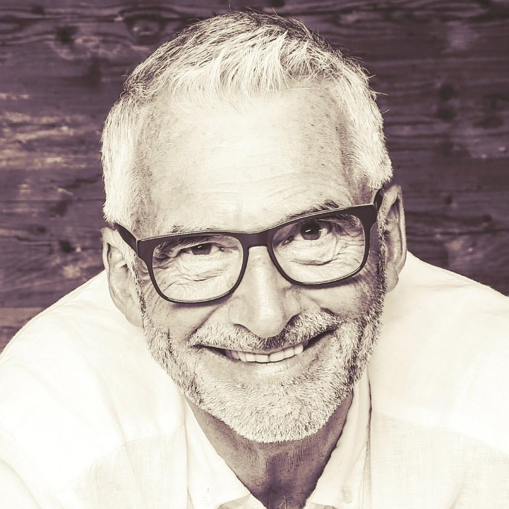 Wolfgang Krumm - Kfz-Sachverständiger - Kfz-Sachverständigen-Büro Krumm ...