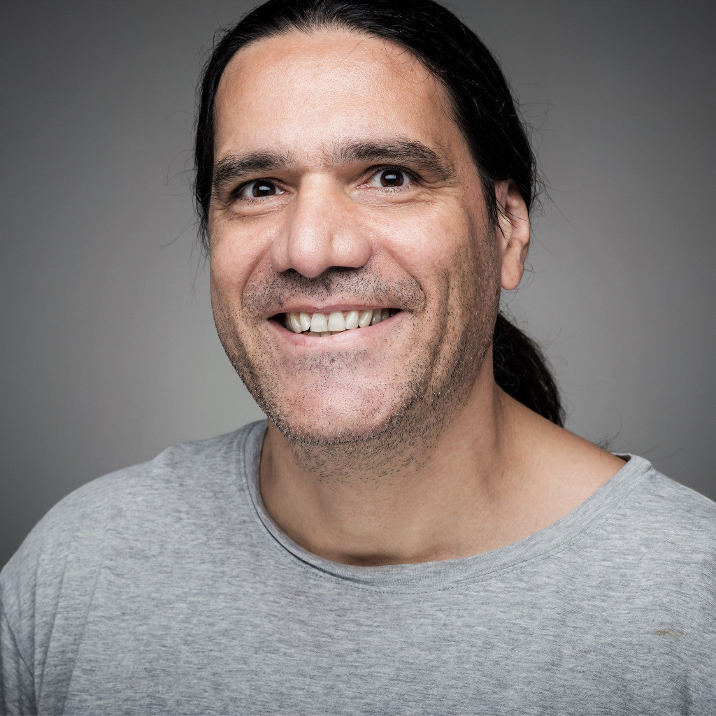 Thomas Ribeiro's Instagram, Twitter & Facebook on IDCrawl