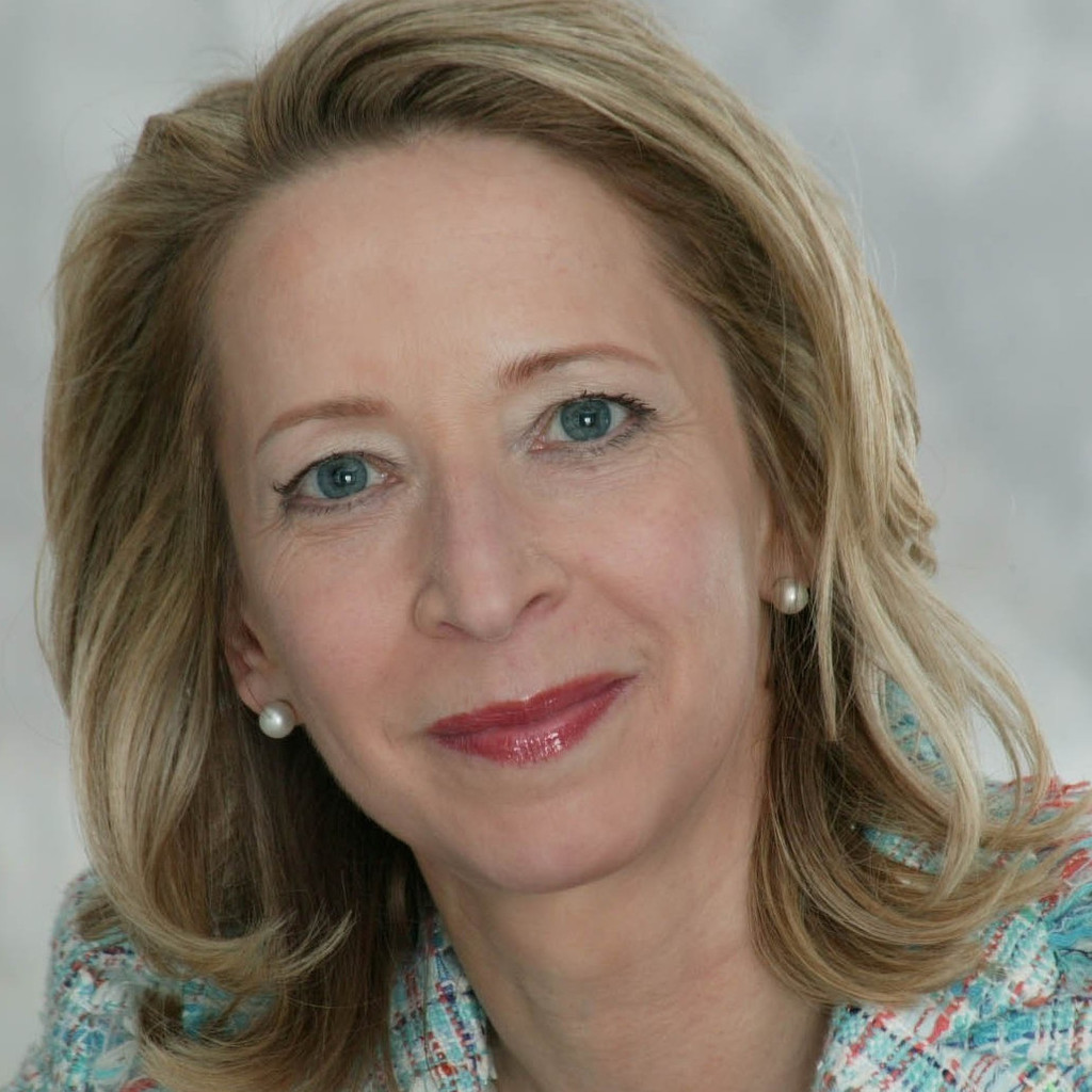 Klepzig in der Personensuche von Das Telefonbuch