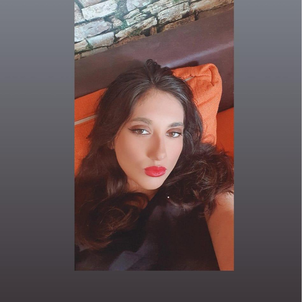 Anca Nicolae - Educational Sciences - Università degli Studi di Modena ...