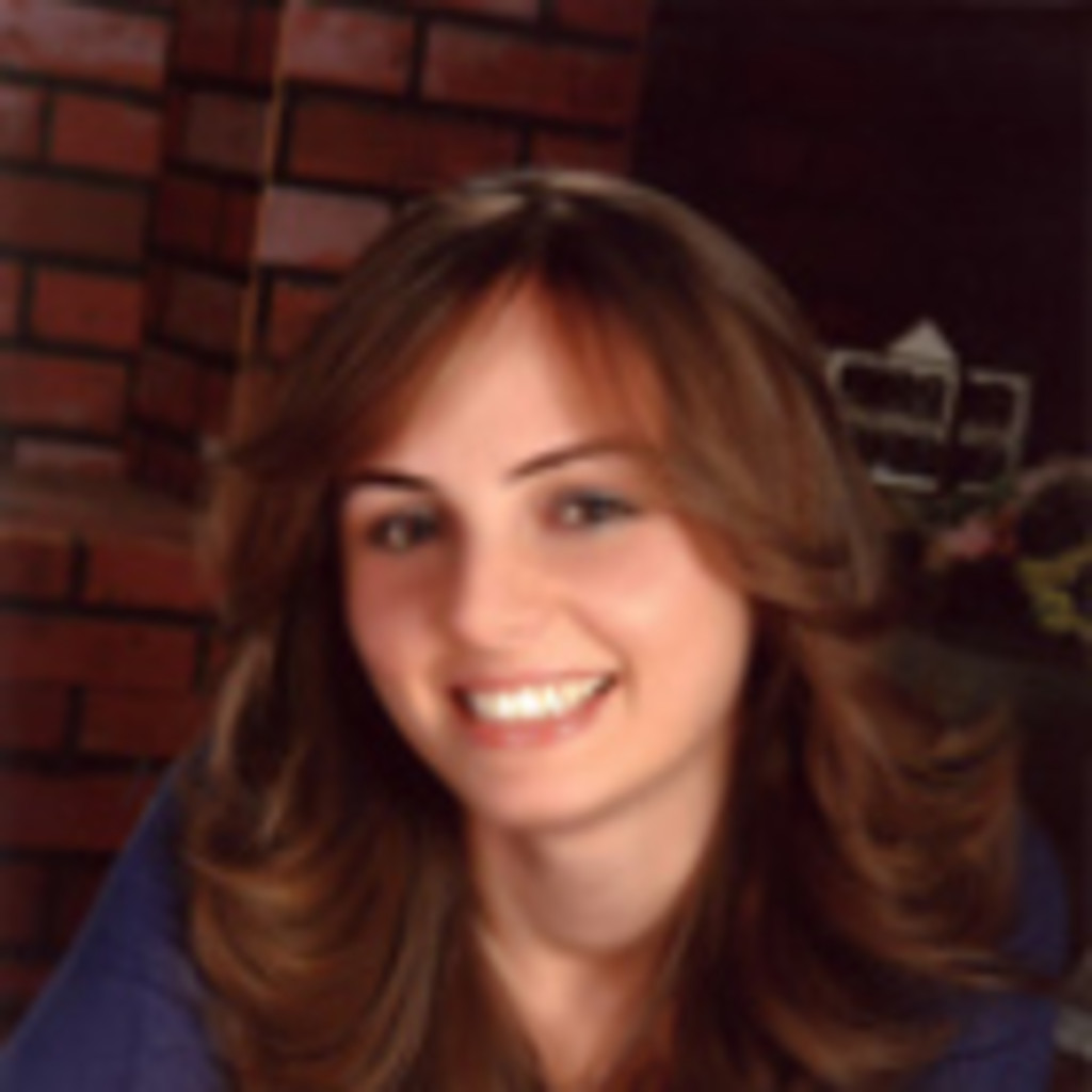 Ceyda Doğan - Pazarlama & Sosyal Medya Uzmanı - Doğan Online | XING