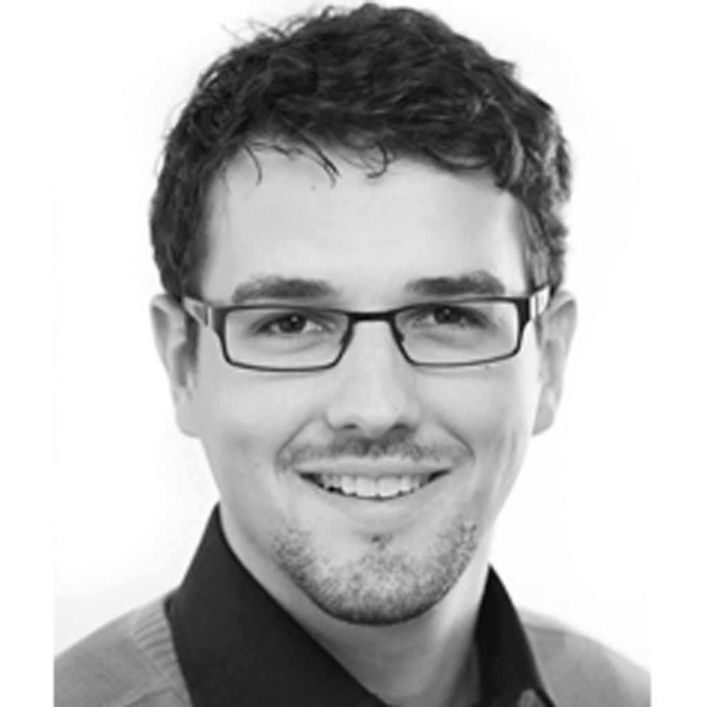 Alexander Weinhardt - Landschaftsplaner - Prof. Schmid - Treiber ...