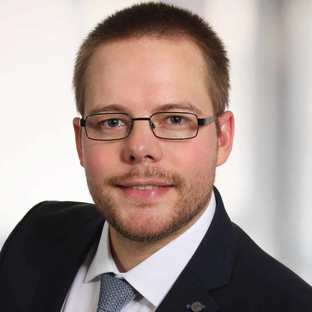 Benjamin Emmert - Messtechniker - Geiger Fertigungstechnologie GmbH | XING