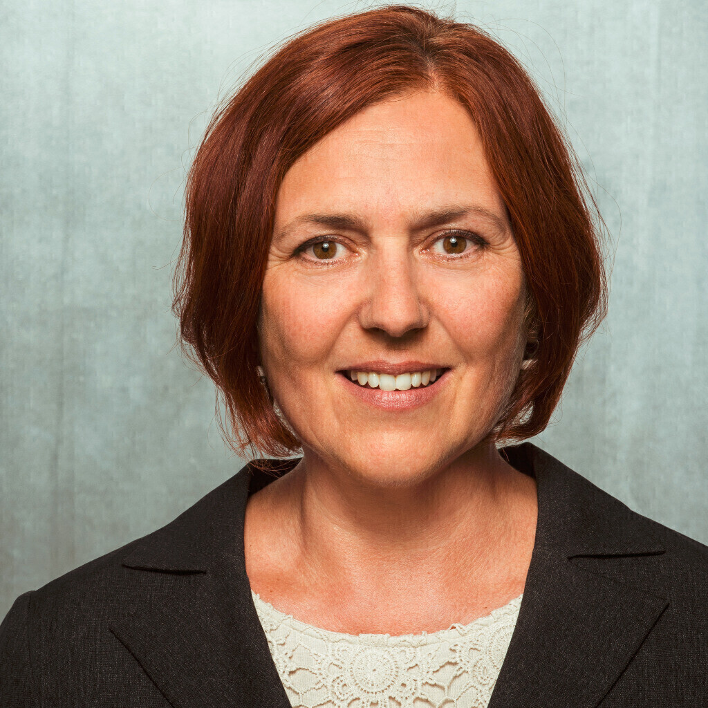 Laug in der Personensuche von Das Telefonbuch