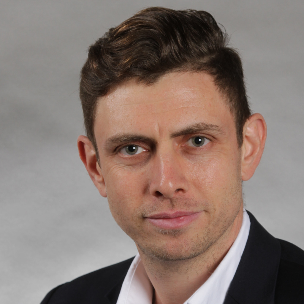 Konstantin Wolf - Betriebselektriker - ArcelorMittal Hamburg | XING