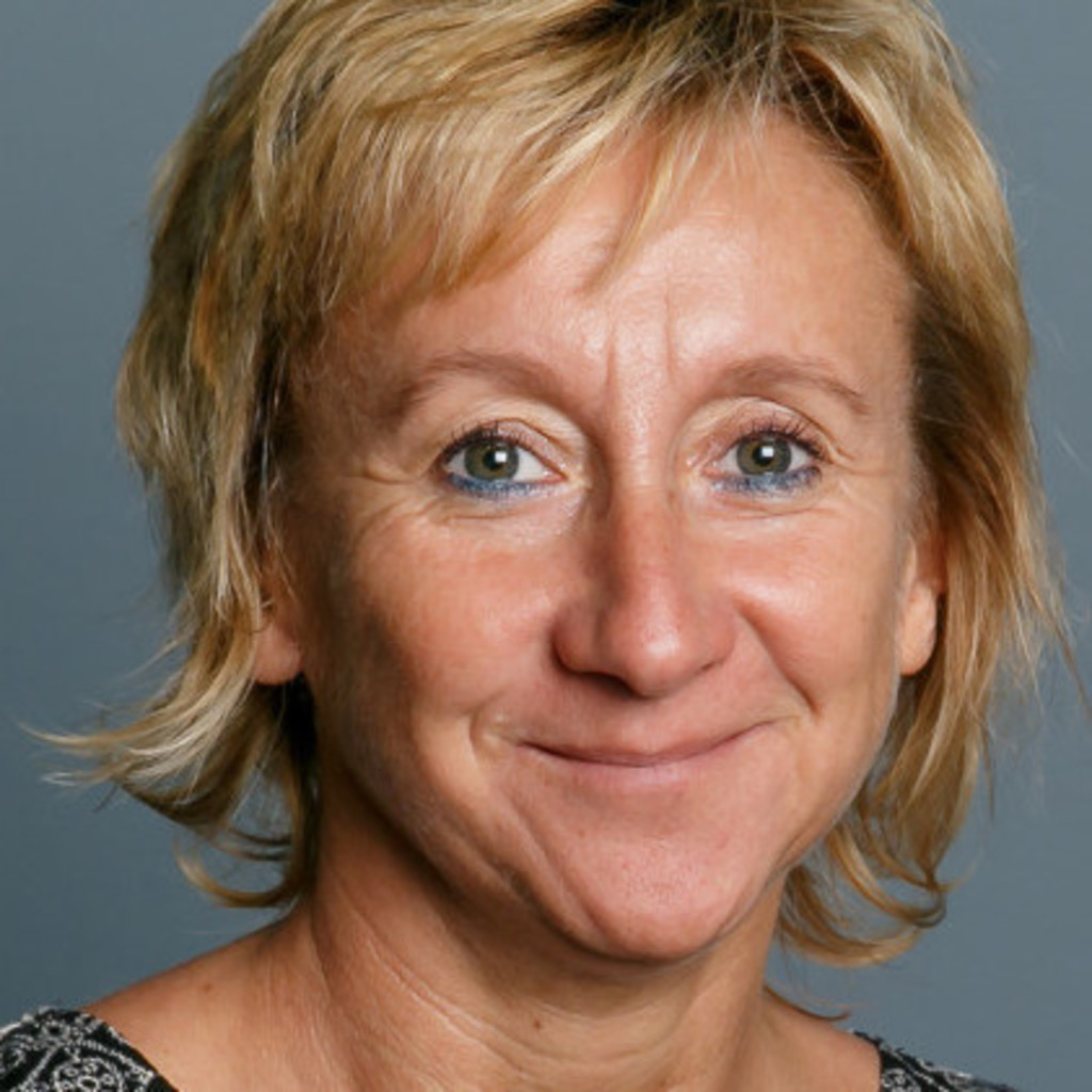 Lindner aus Rietz-Neuendorf in der Personensuche von Das Telefonbuch