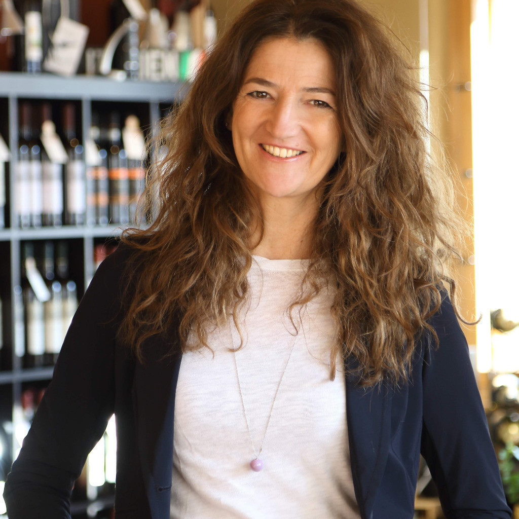 Mainzer aus Ernst in der Personensuche von Das Telefonbuch