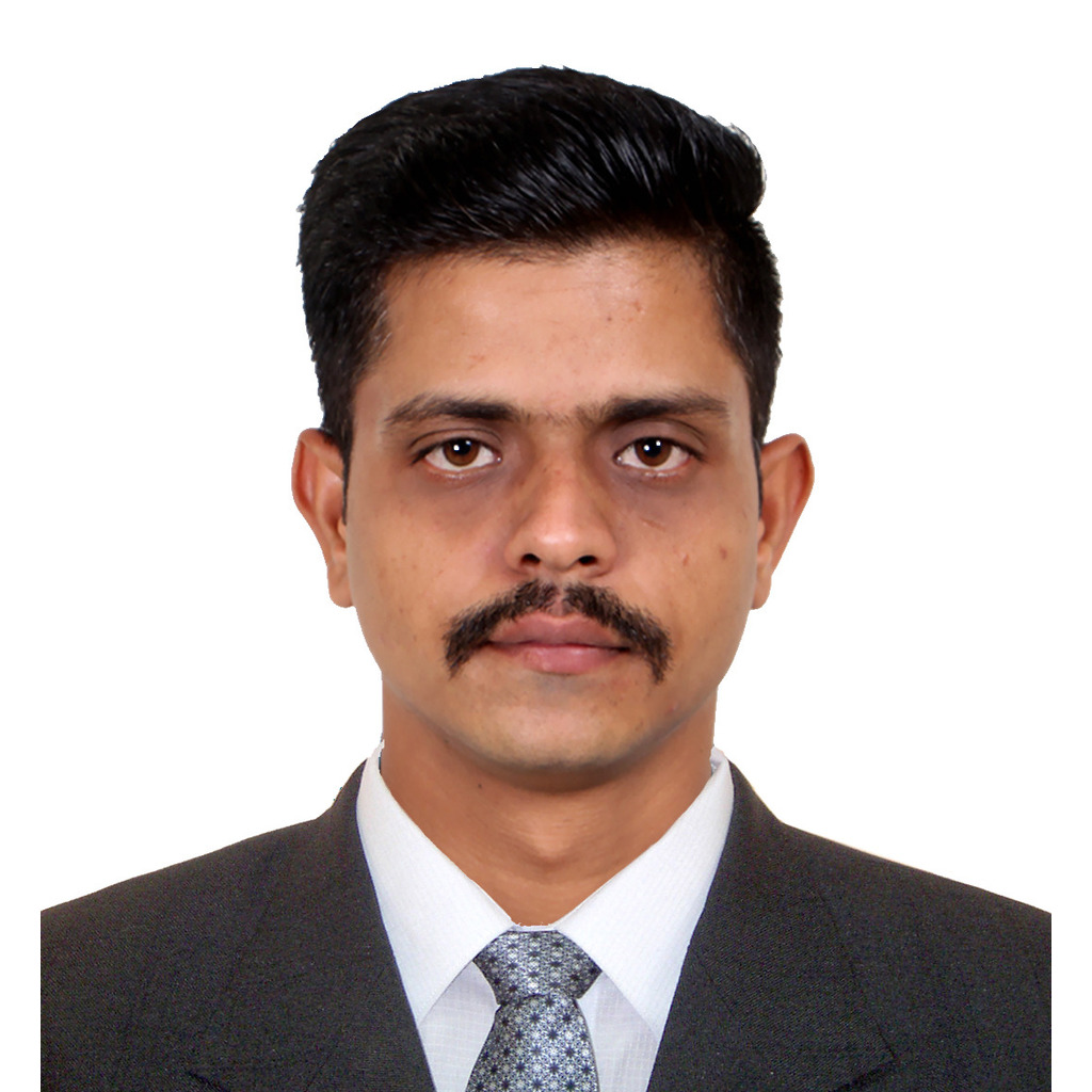 X Sareen And Associates Cpa