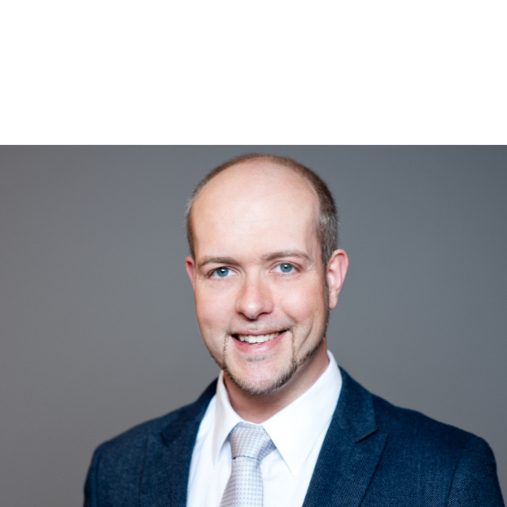 Florian Schmitz - Account Manager IT-Solutions - Bell Computer ... Florian Schmitz - Account Manager IT-Solutions - Bell Computer ...