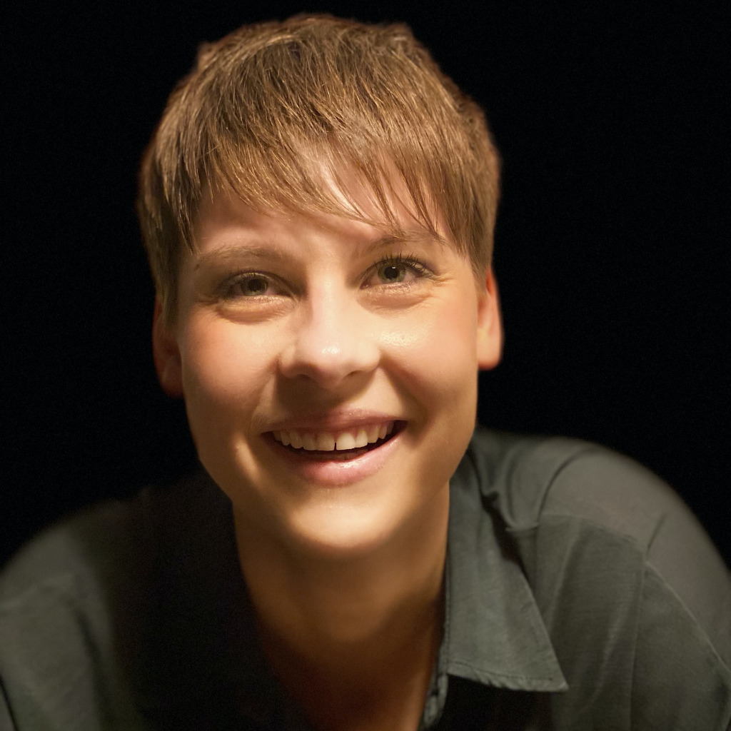 Laura Weber - Referentin der Geschäftsführung - GenoAkademie | XING