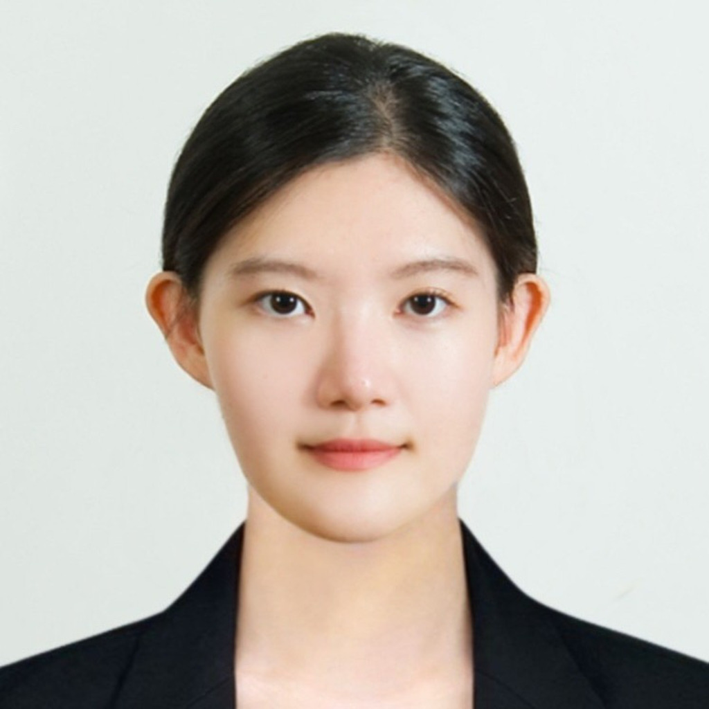 Nayoung Kim - Logistics Specialist - Fiothus GmbH | XING