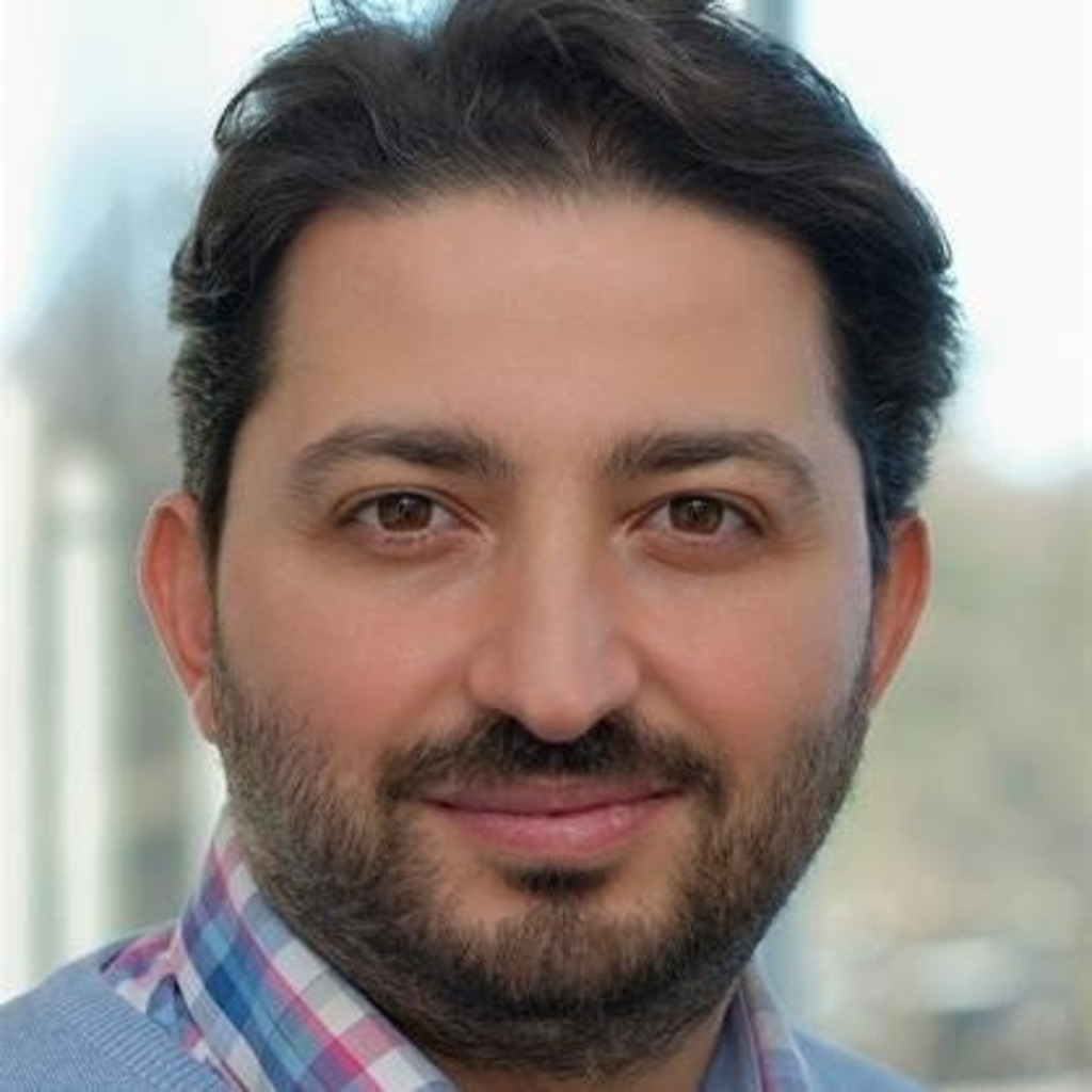 Dipl.-Ing. Rami Adra Georgus - Verkehrswesen - Leibniz Universität ...