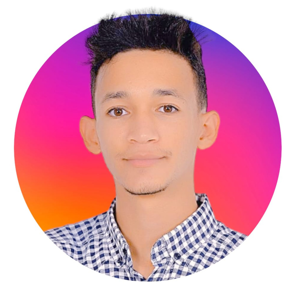 Oussama Belhadi - Software Developer - self-emloyed | XING