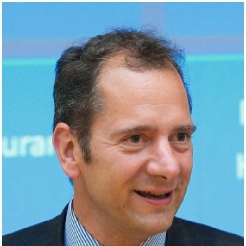 Christian Ernst - Fachbereichsleitung - Universität Hohenheim | XING