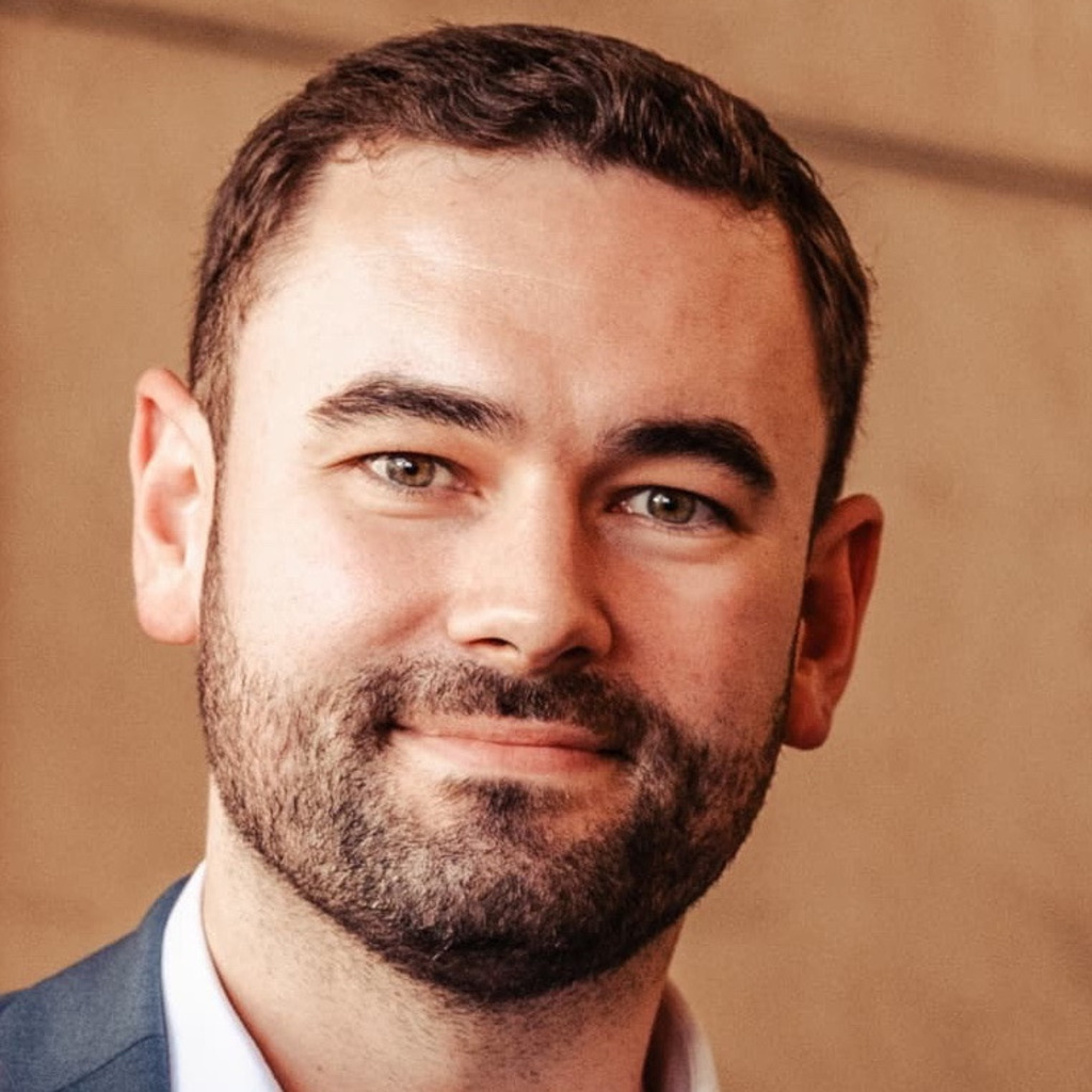 Alexander Leichtfried - Referent Fondsadvisory Globale Fondsinvestments - Commerz Real ...