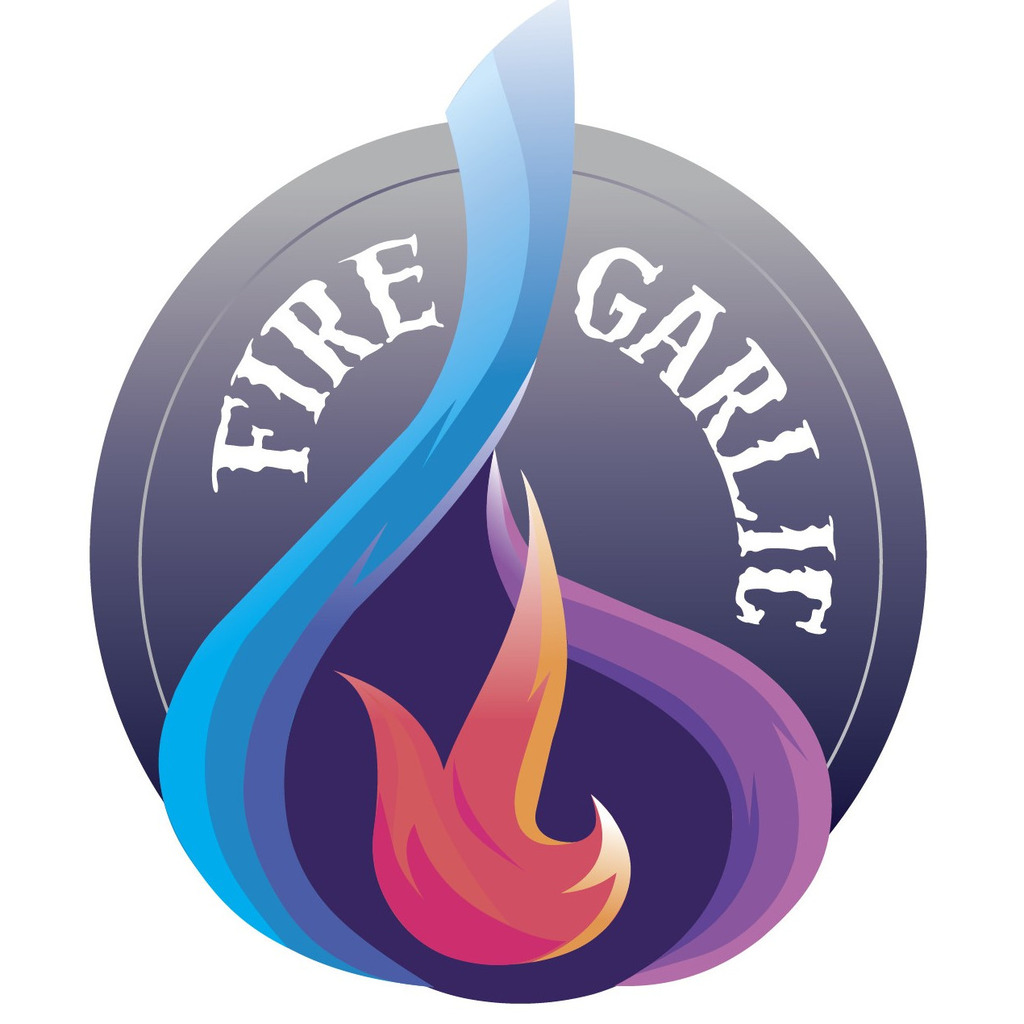 Fire Garlic - Seller - Fire Garlic | XING