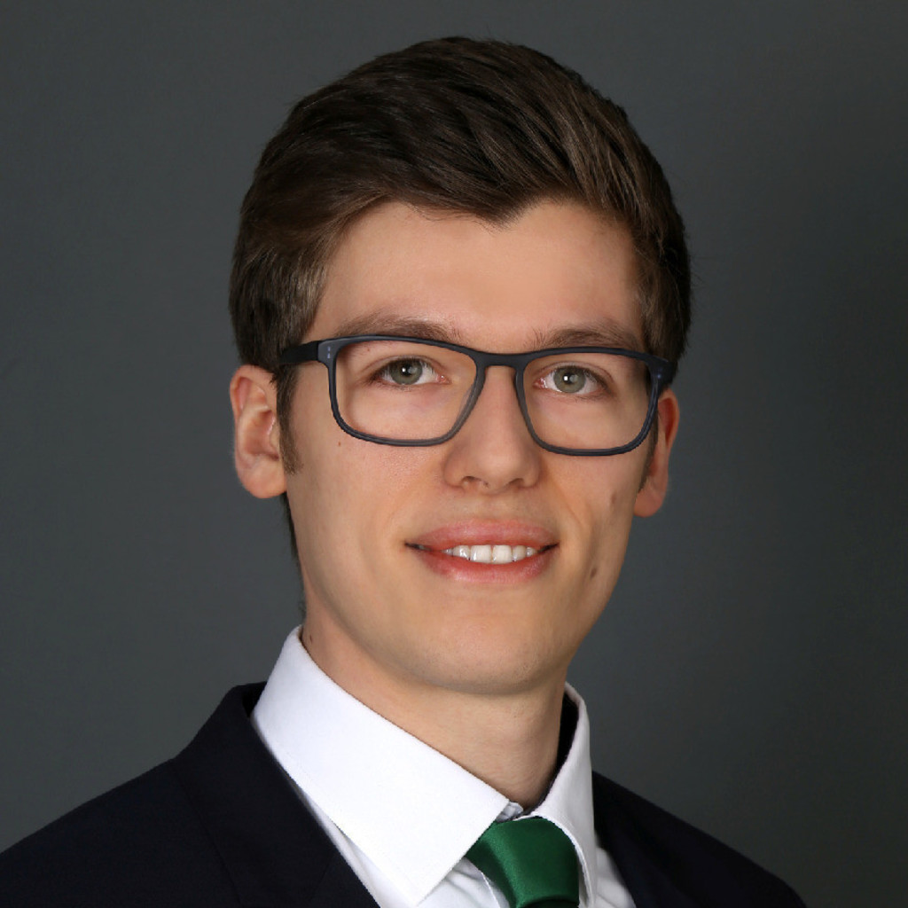 Bischof aus Stuttgart in der Personensuche von Das Telefonbuch