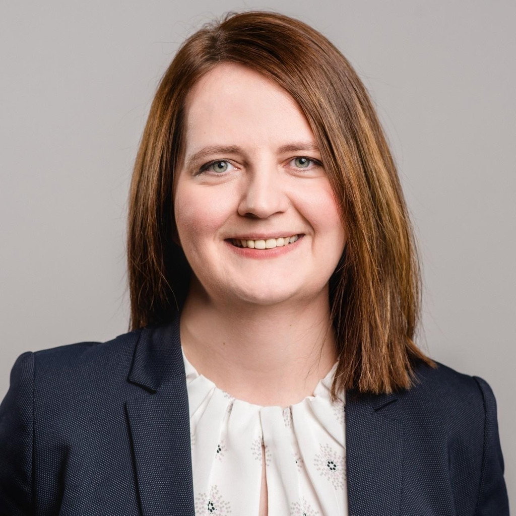 Sandra Simon's Instagram, Twitter & Facebook on IDCrawl