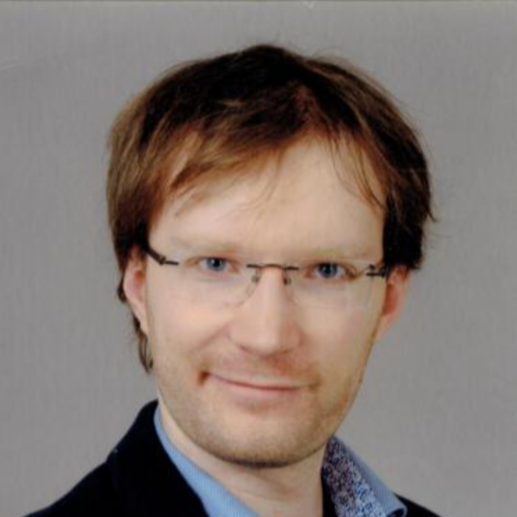 Benjamin Lukas Jonathan Müller - WHS Manager - Amazon Logistics | XING