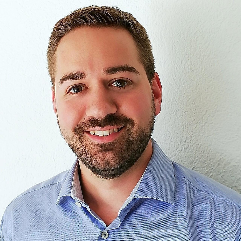 David Minder - Business Analyst / Project Manager - BTC (Schweiz) AG | XING