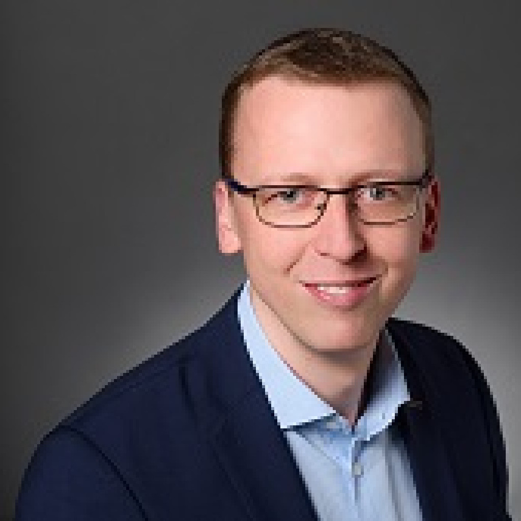 Raik Hoffmann - Verkaufsförderer - POCO Einrichtungsmärkte | XING