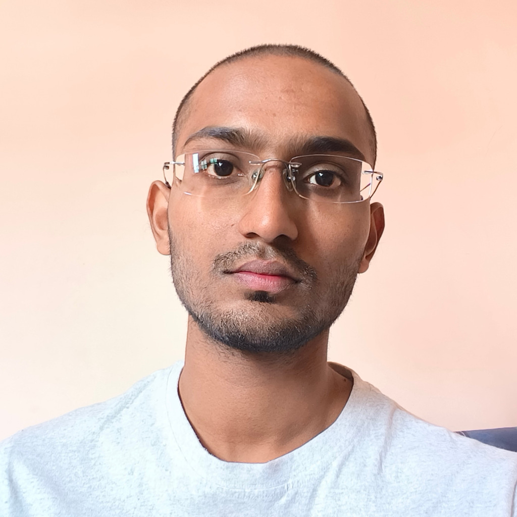 UDAY KIRAN DADI - Design Engineer - Cyient Ltd | XING