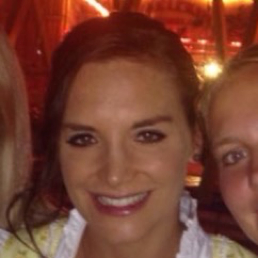 Sonya Dreyer - Marketing Mitarbeiterin - Volksbank Allgäu-Oberschwaben ...