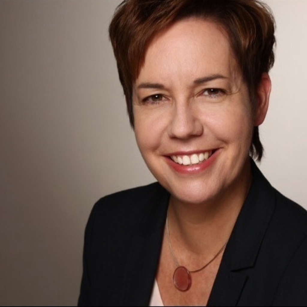 Andrea Pelzer - SAP Consultant - T.CON GmbH & Co. KG | XING