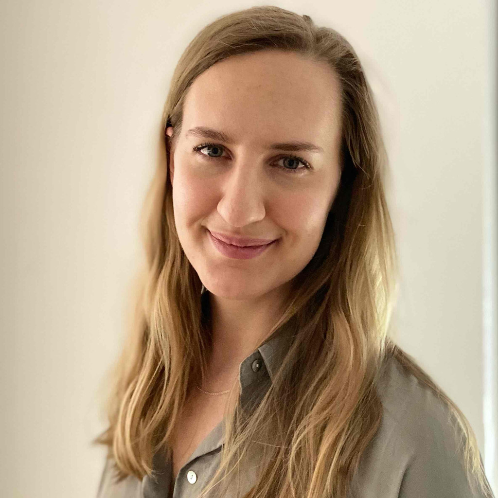 Reinert aus Stuttgart in der Personensuche von Das Telefonbuch