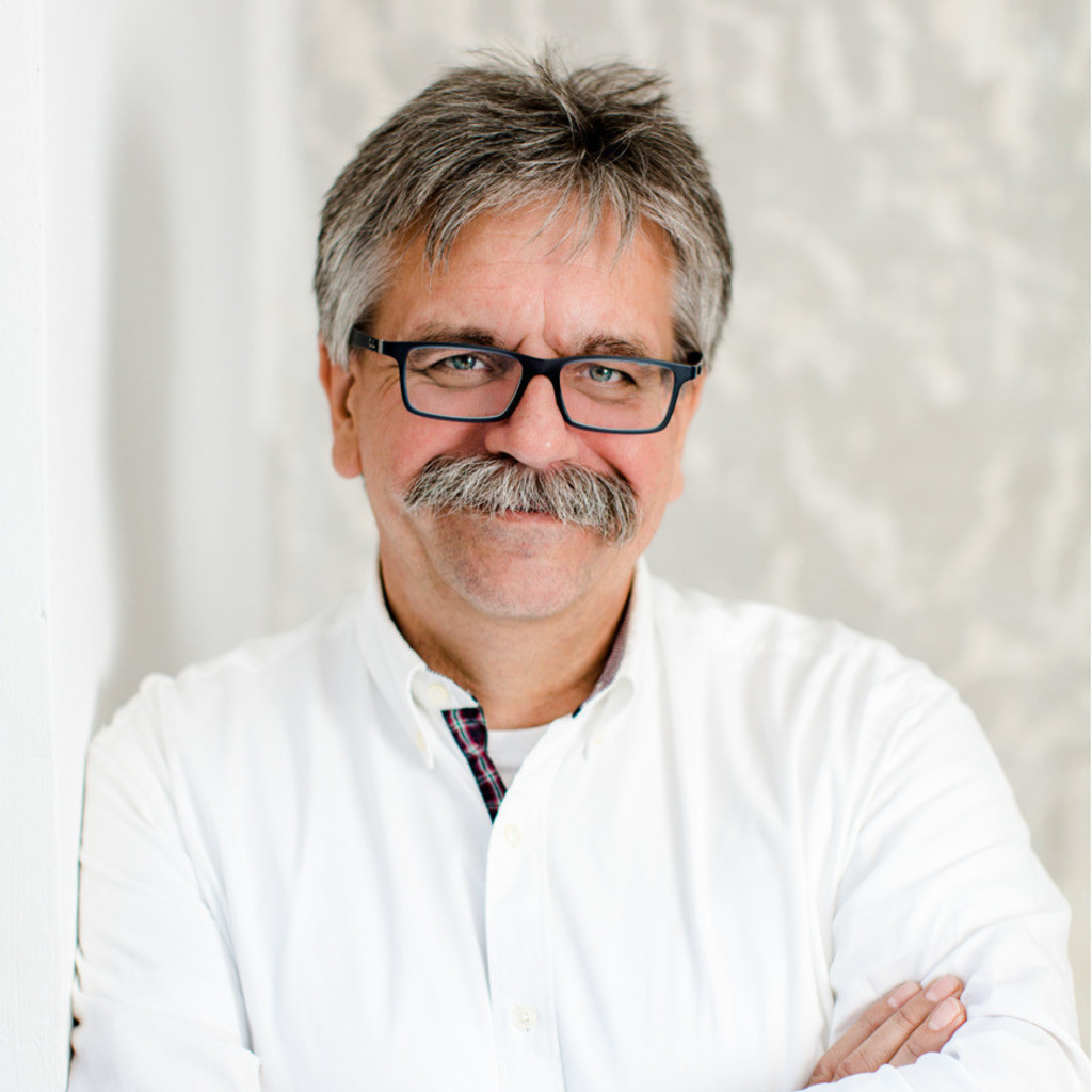 Horst Reimann - Project Manager - Imprivata | XING