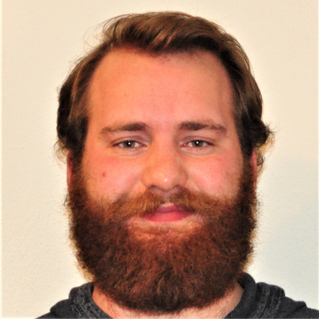 Martin Gehrmann - Biologie - TU Braunschweig | XING