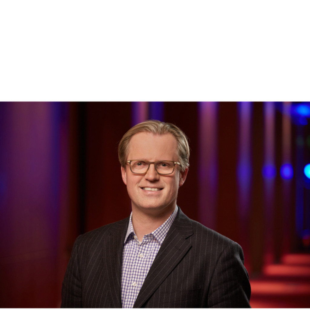 Beust in der Personensuche von Das Telefonbuch