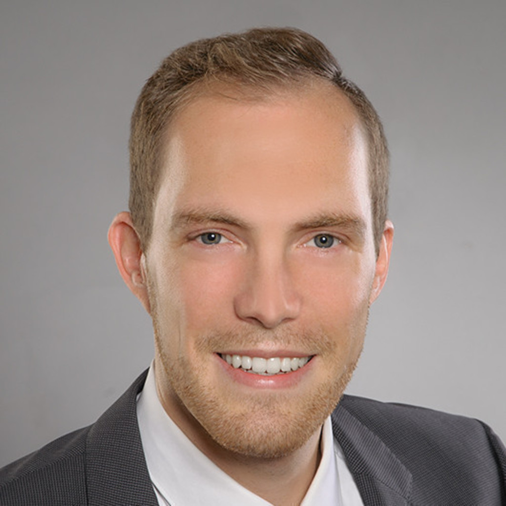 Thomas Maximilian Rahner - Projektleiter - Media Broadcast Satellite ...