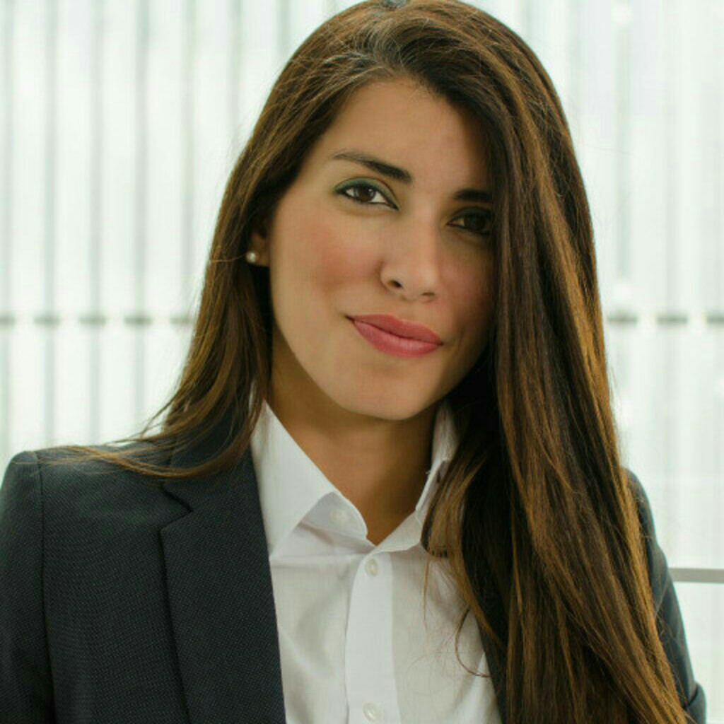 Grunert in der Personensuche von Das Telefonbuch