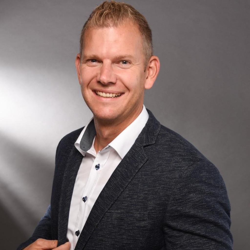 Sven Theurer - Servicegruppenleiter - Bosch Sicherheitssysteme GmbH | XING